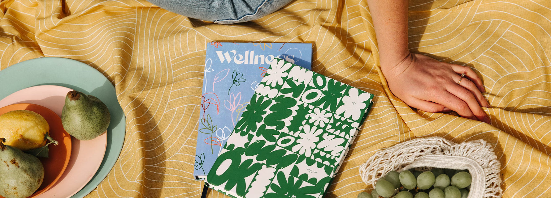 Wellness – Noteable